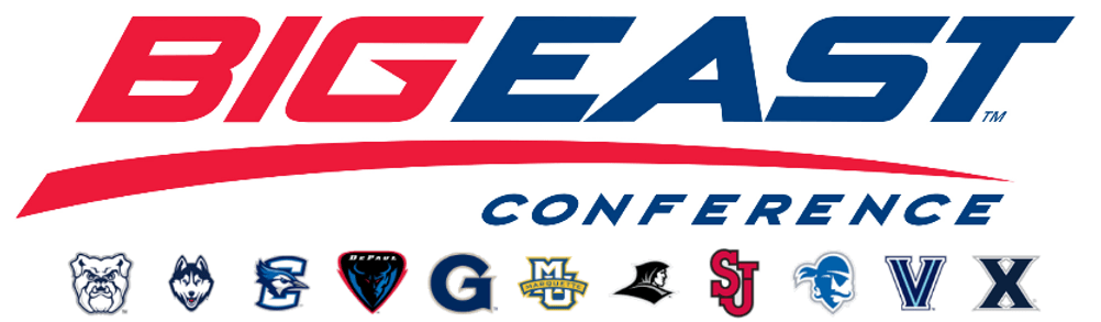 Big East College Basketball 2025-26 Season Preview | 5-STAR Bracketology
